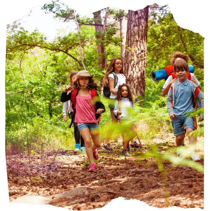 Experienced Travel experts-first hand experiences | about-us