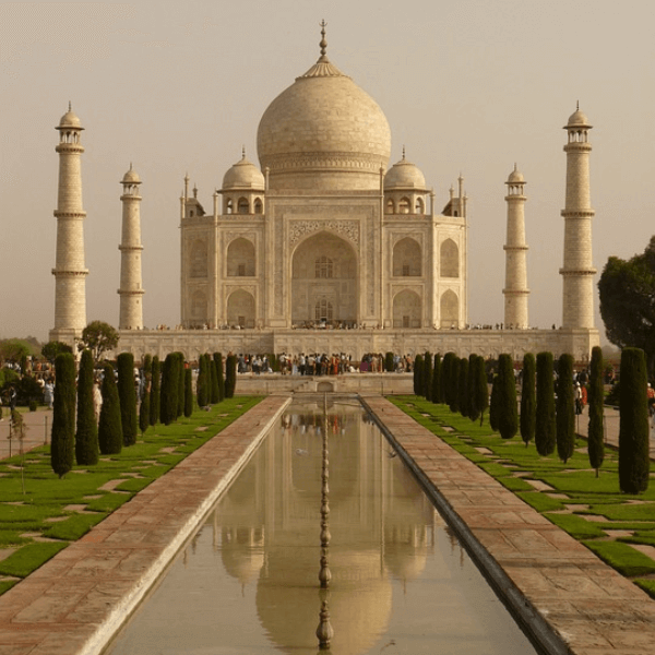 Discover the world - First hand experiences | destinations